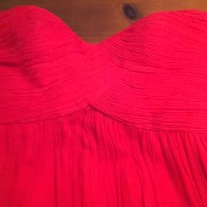 cache contour | Dresses | Cache Contour Collection | Poshmark